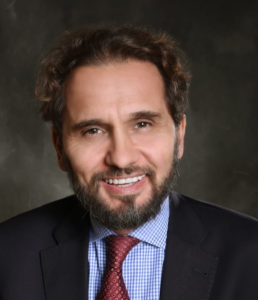 GDS 2025 program - Global Disability Summit